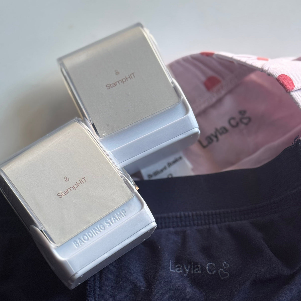 Stamp Bundles & Gift Sets | StampHit Australia | Save More – StampHIT